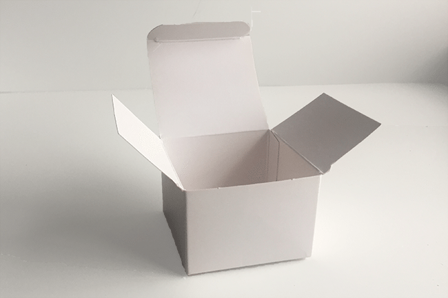 folding box web | Gallery Image | Friend Box Company